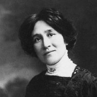 Visual Materials | One More Voice